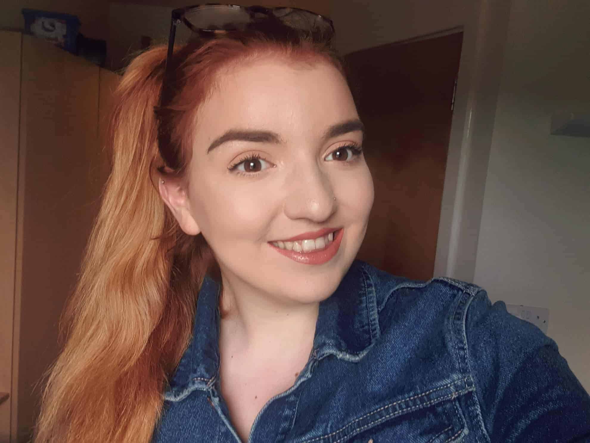 HOYS Superfans Announced! - Horse of the Year Show