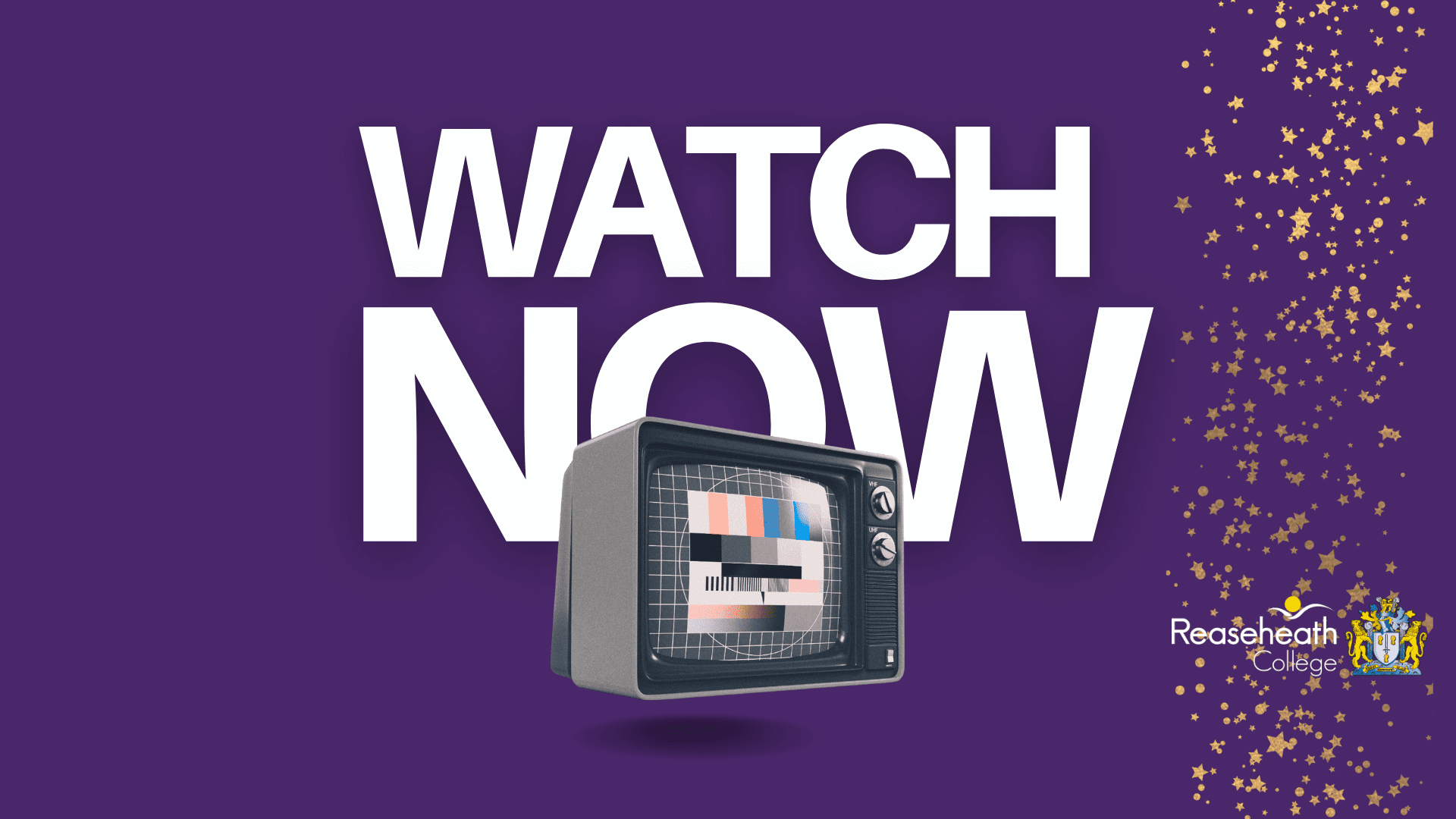 Equestrian index tradestand vlogs - Horse of the Year Show