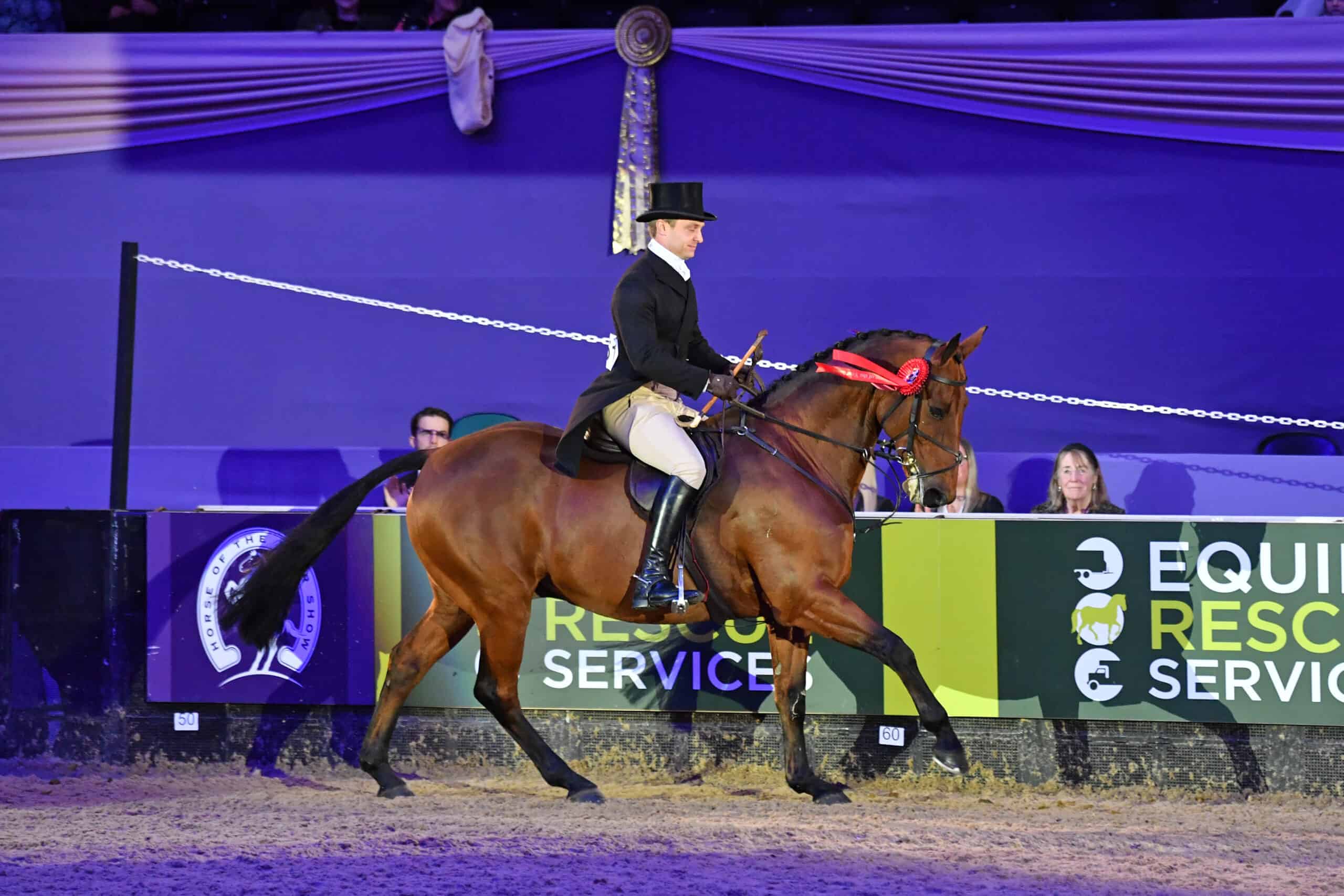 No Longer The Bridesmaid Consistent Bellevue Tomboy Lands The Sport