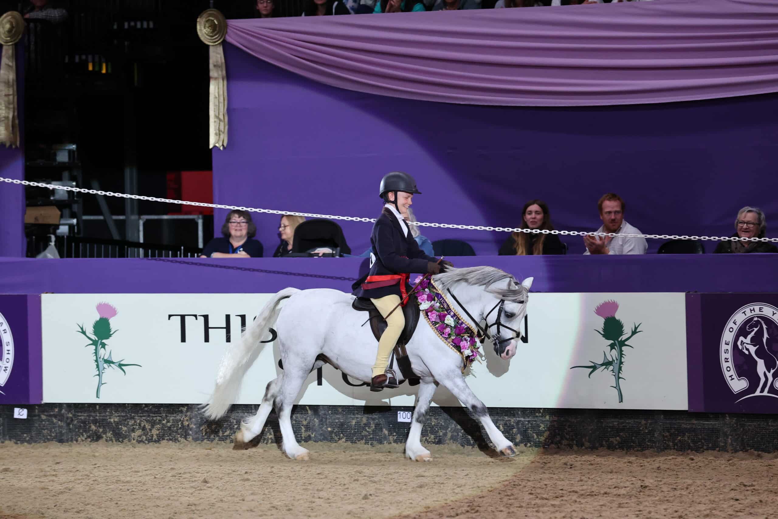 Jacksons of Yorkshire sign up as sponsors of the Mountain and Moorland ...