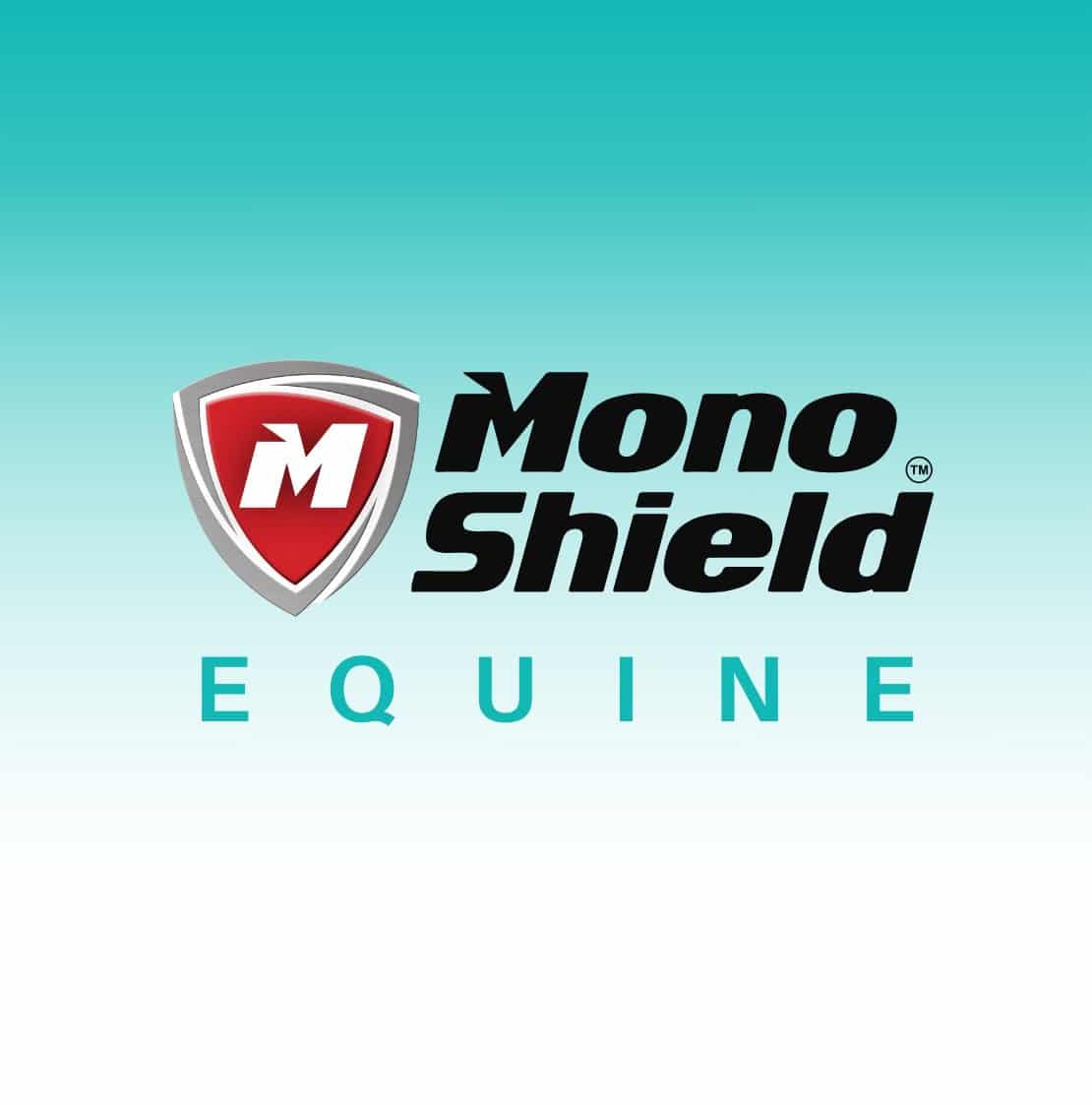 MonoShield Equine - Horse of the Year Show